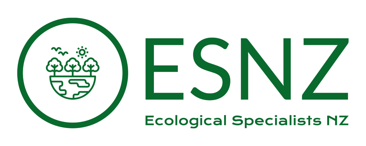 Auckland & Waikato's Environmental Experts - Ecological Specialists NZ