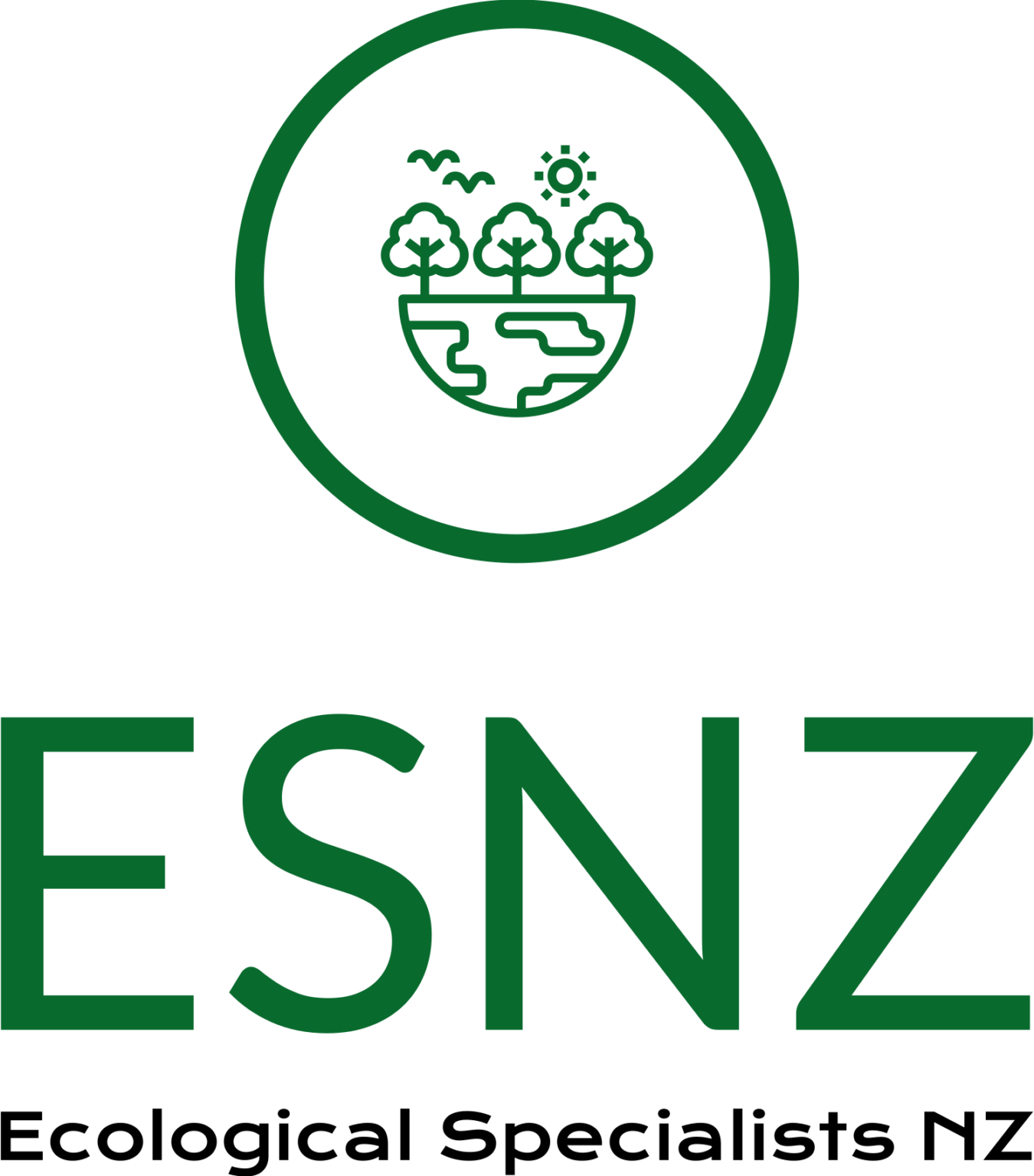Auckland & Waikato's Environmental Experts - Ecological Specialists NZ